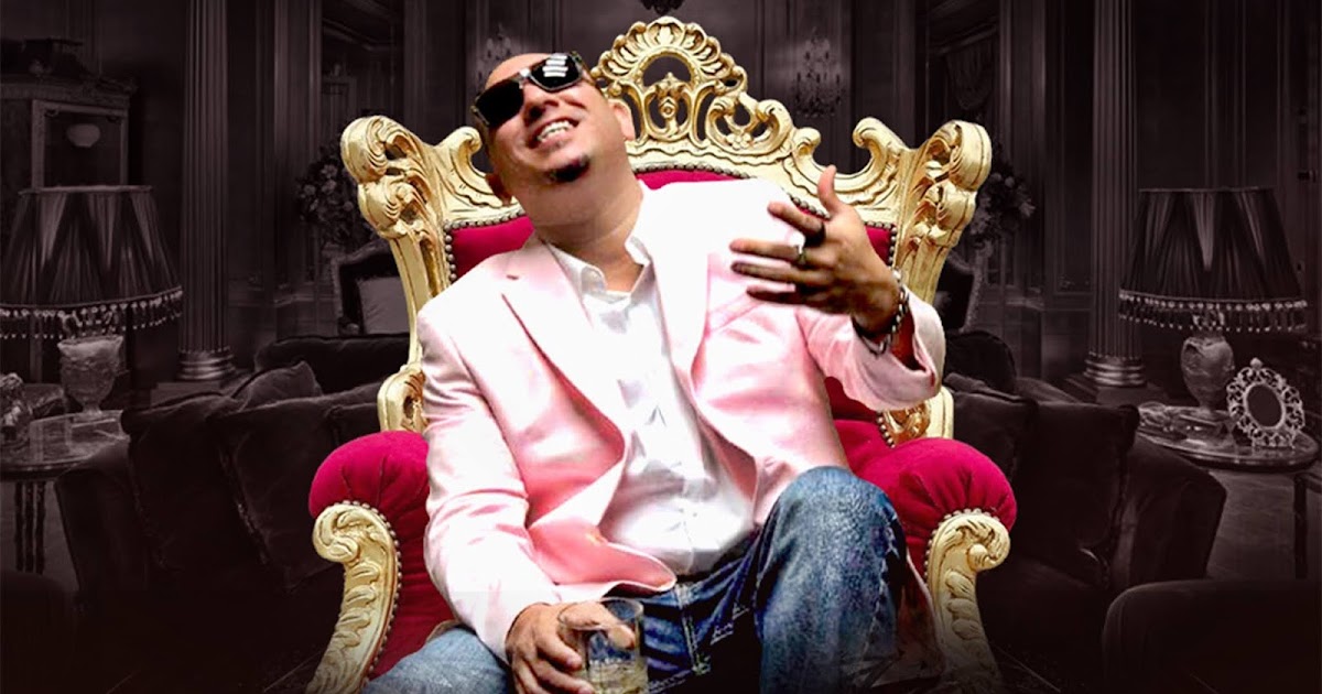 RULO TEXANO: ADRIAN SOLIS - CAMINANDO (SINGLE 2021)