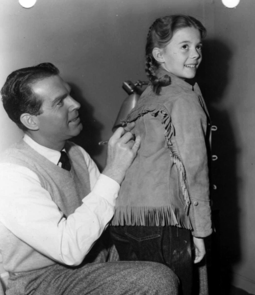 Biografía de mis actores y actrices favoritos.: agosto 2019