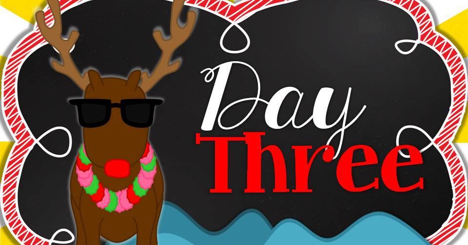 Elementary Shenanigans: Day 3: The Ultimate Writing Bundles & A Sneak Peek