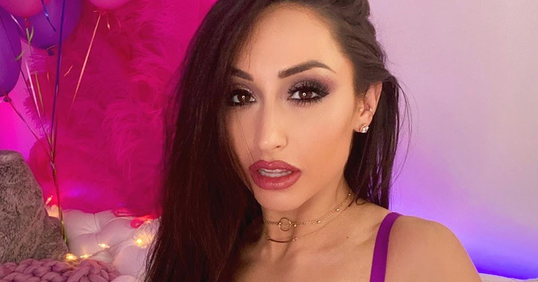 Famous May Birthdays: Reya Sunshine Age, Bio, Wiki