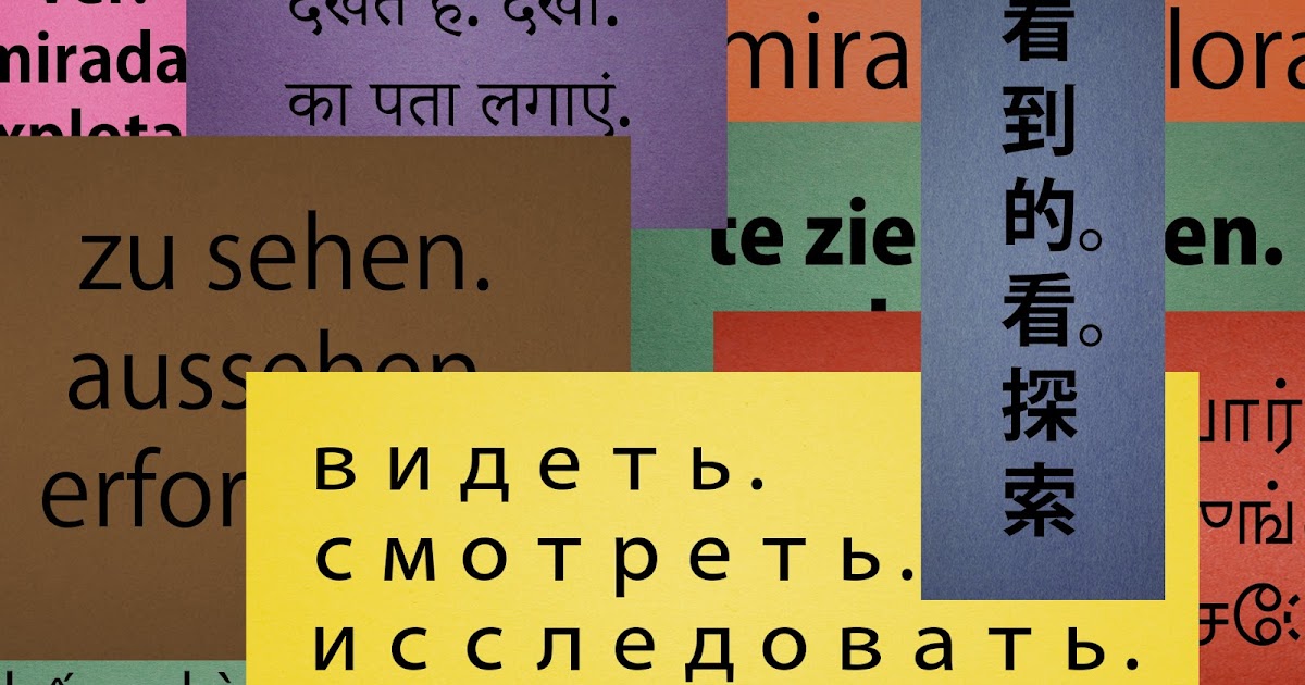 Art School - And You Thought it Would be Easy: Week Flying By