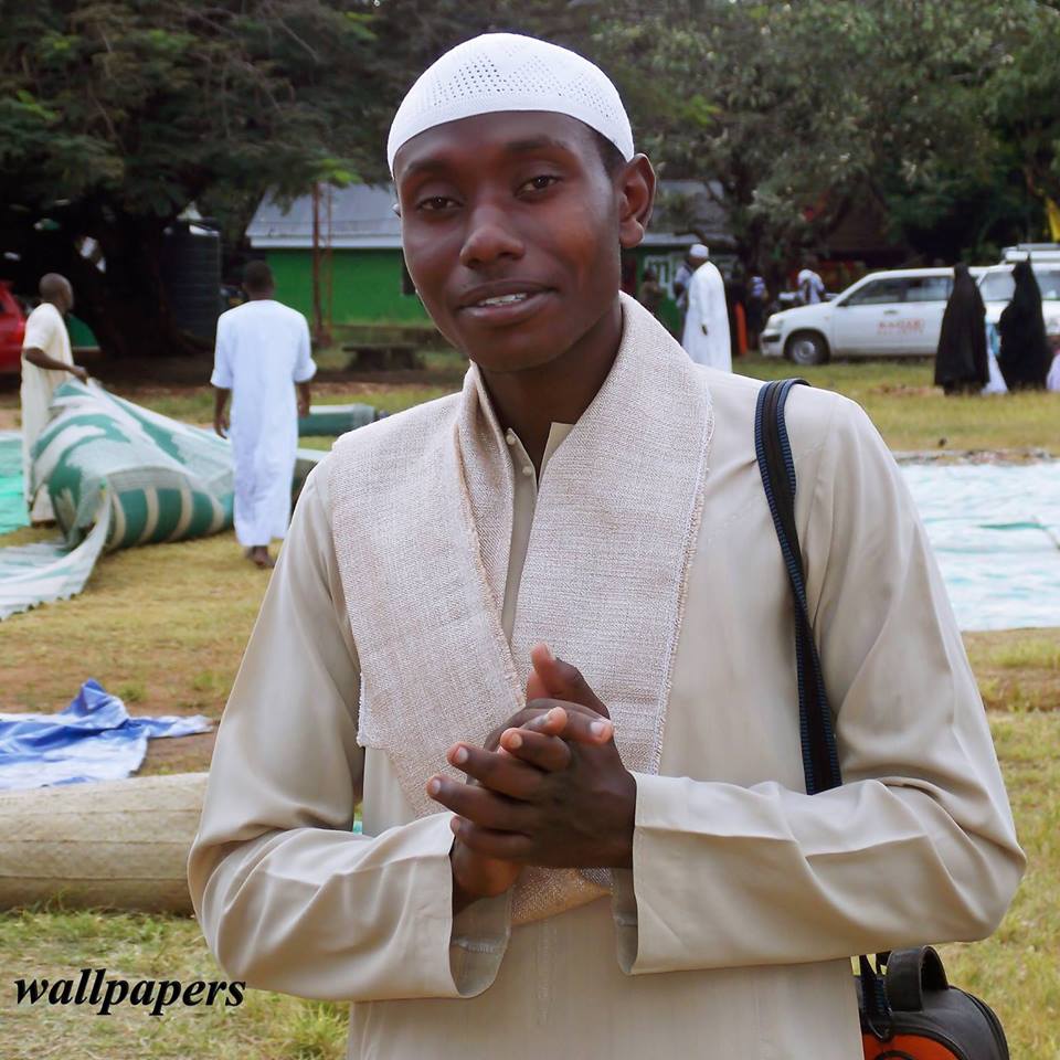 Artists amazed as MCSK announces Kaswida singer Yahya Mohammed among ...