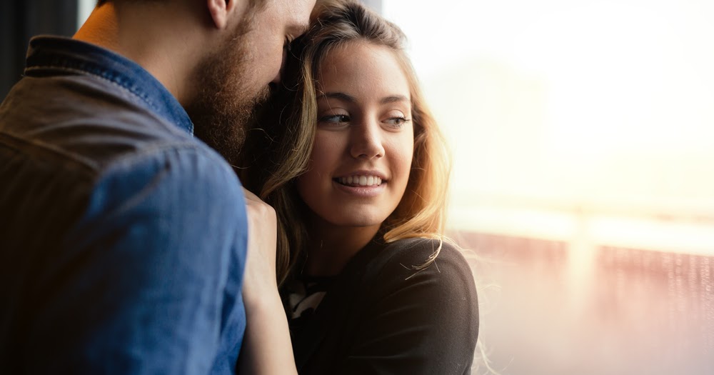 What’s the Key to Have a Fantastic Hook-up? | pure hookup app is an ...