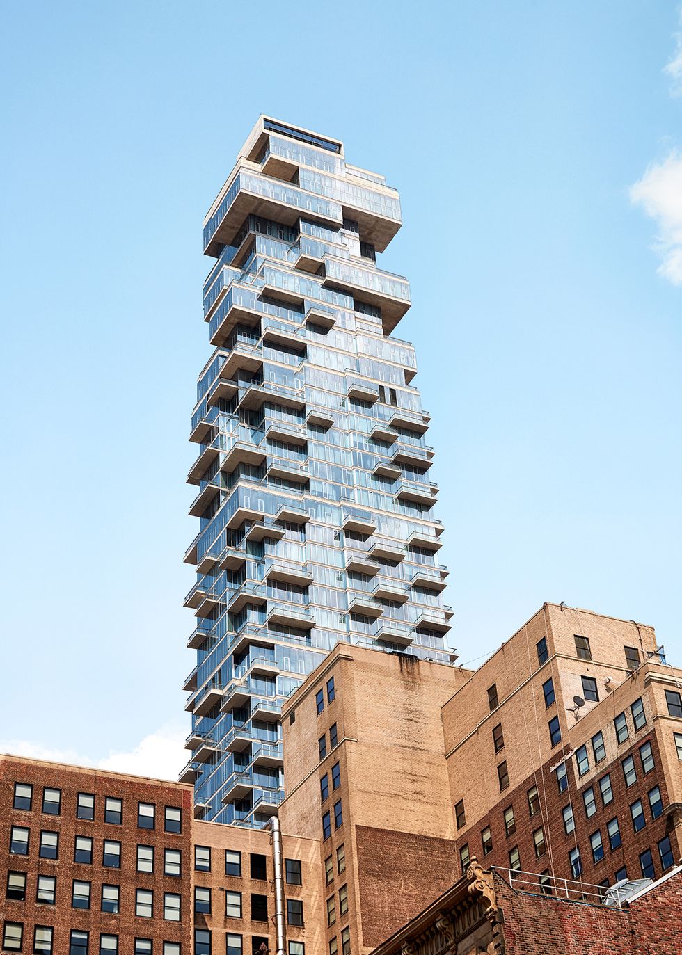 loveisspeed.......: DISCOVER LOFTY VIEWS IN A NEW YORK CITY SUPER-TALL ...
