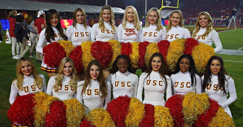 Patcnews: The Patriot Conservative News Tea Party Network © All ...