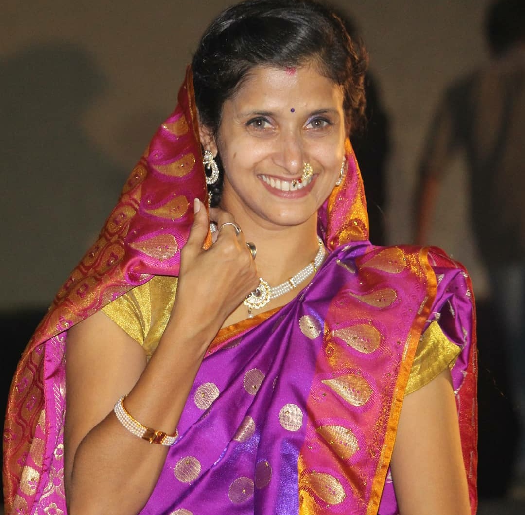 Soochana Chorge (Dance Deewane 3) Biography, Wiki, Age, Height ...