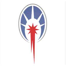 RPG Indesign Hobbyist: Understanding Battletech