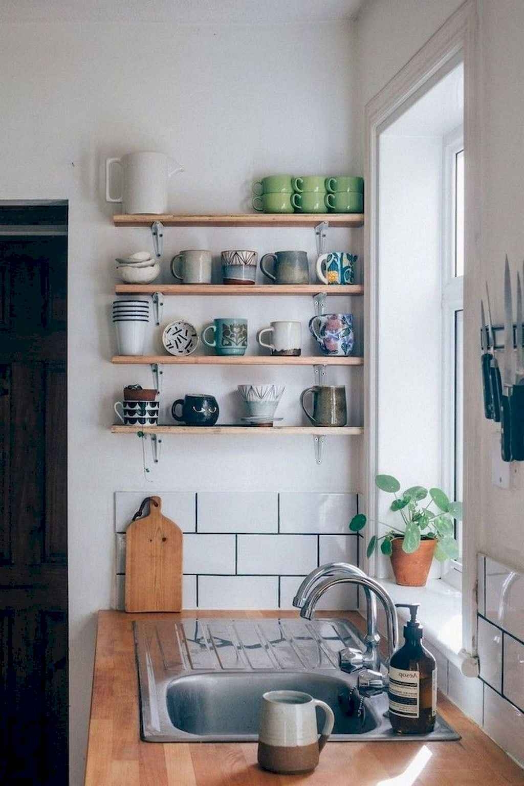 68 Comfortable First Apartment Decorating Ideas on A Budget | ARA HOME