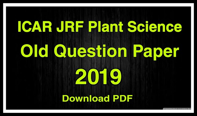 Iari Toppers Bsc Agriculture Notes Agrimoon - rewaatom