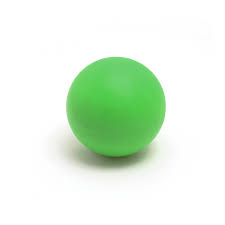 Opencv python object detection Tutorial (part 1)