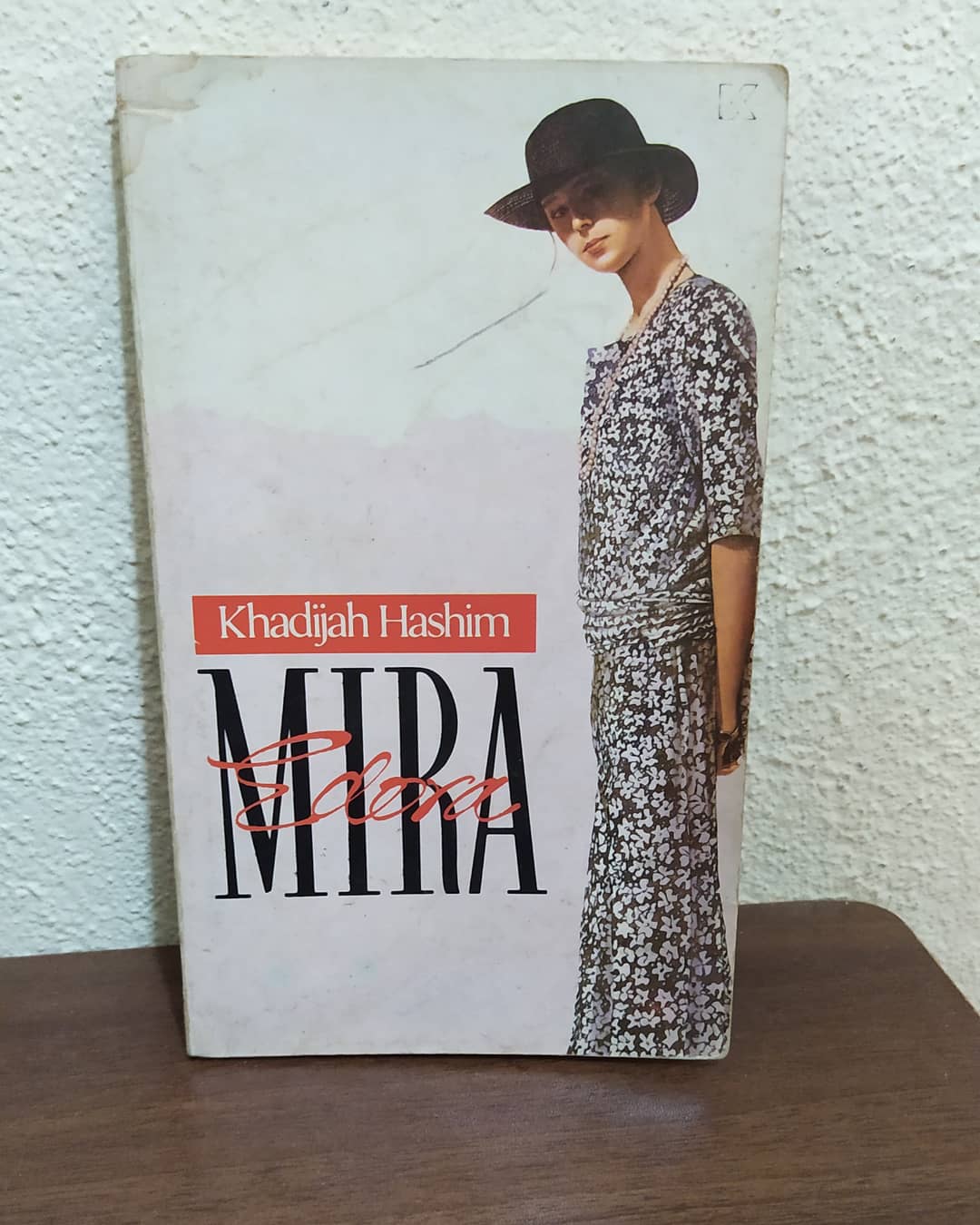 Pelbagai Koleksi Novel