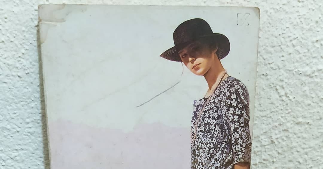 Pelbagai Koleksi Novel: MIRA EDORA