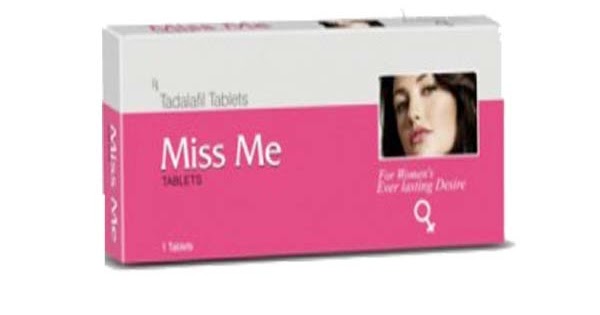 Miss Me Tablets in Pakistan,Lahore,Islamabad,Karachi
