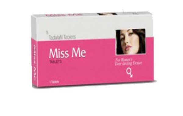 Miss Me Tablets in Pakistan,Lahore,Islamabad,Karachi
