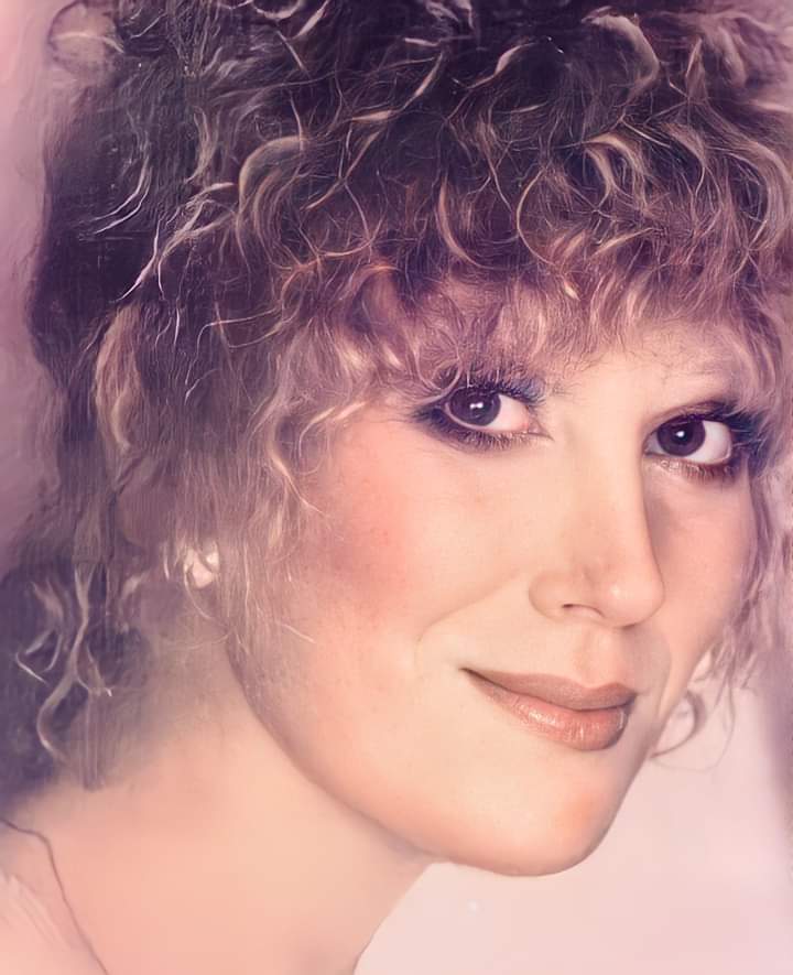 The Wild Reed: Remembering Dusty Springfield’s “Daring” 1979 Gay ...