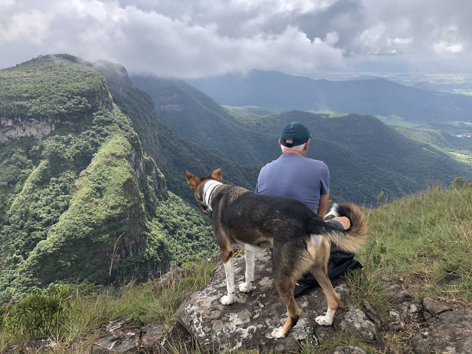 O que fazer na Praia Grande-SC - Viagens Por Aí