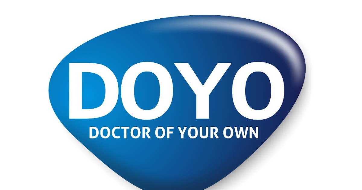 A third-party manufacturing company in India