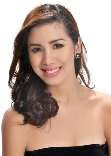 Sexy Pinay Pics Completely Hot Pinay