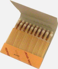 Balbettanti Poietici: Alitalia e la bustina di Minerva