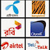 Bangladesh All SIM USSD Code - BD Information Website