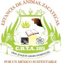 CBTA 285 en Linea: SUBMODULO 1.2 DIAGNOSTICA ENTORNO AGROECOLOGICO