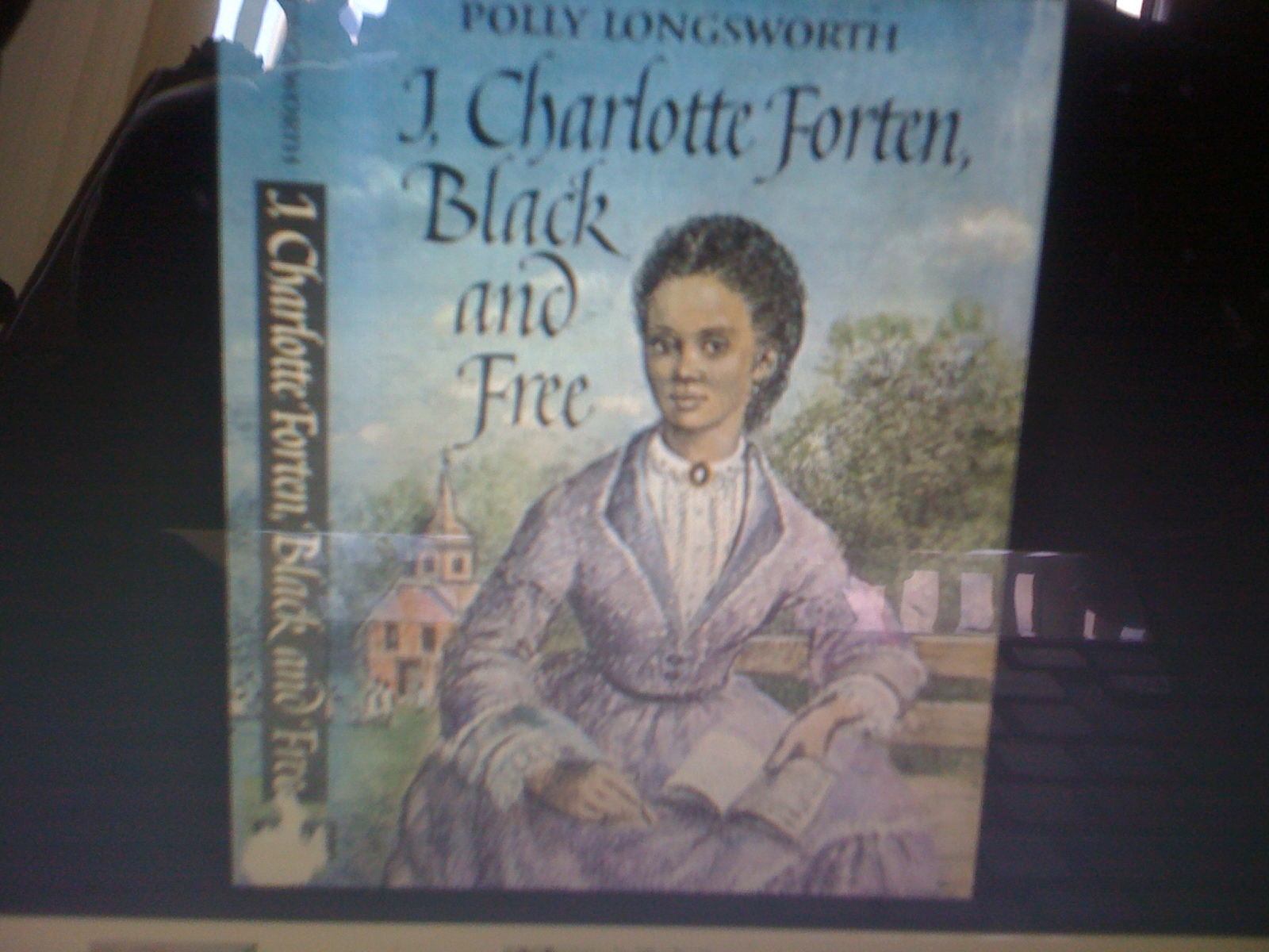 THE BLACK SOCIAL HISTORY:: BLACK SOCIAL HISTORY : AFRICAN AMERICAN ...