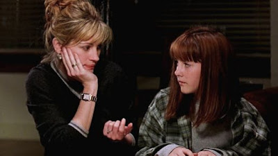 Película-Quédate a mi lado-Stepmom