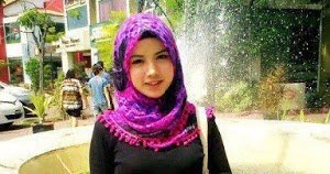 Cerita Lucah: JALANG DARA