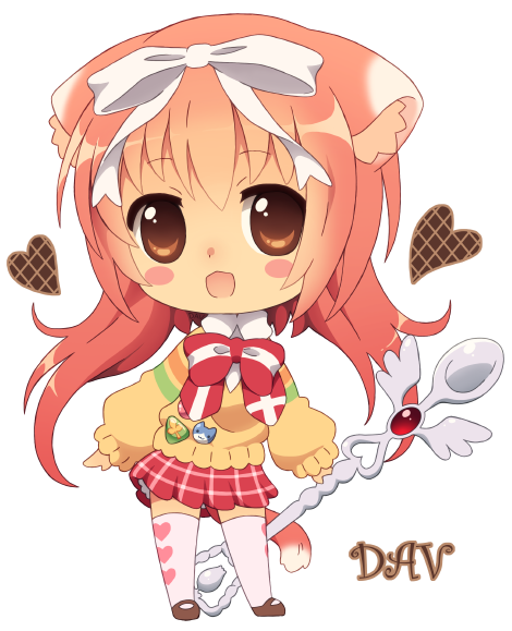 Como Desenhar Mangá: COMO FAZER CHIBI OU SD