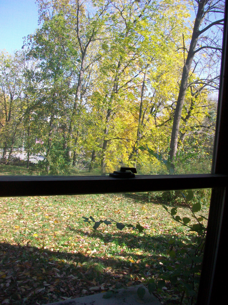 Inspiration & Collaboration; the social artist: Jewelry Photos- Fun ...