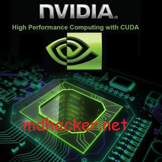 INSTALL NVIDIA DRIVER KERNEL MODULE CUDA AND PYRIT ON KALI LINUX – CUDA ...