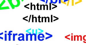 Macam Macam Tag dan Fungsinya dalam HTML - XII TKJ SMK ISLAM ARRIDHO ...