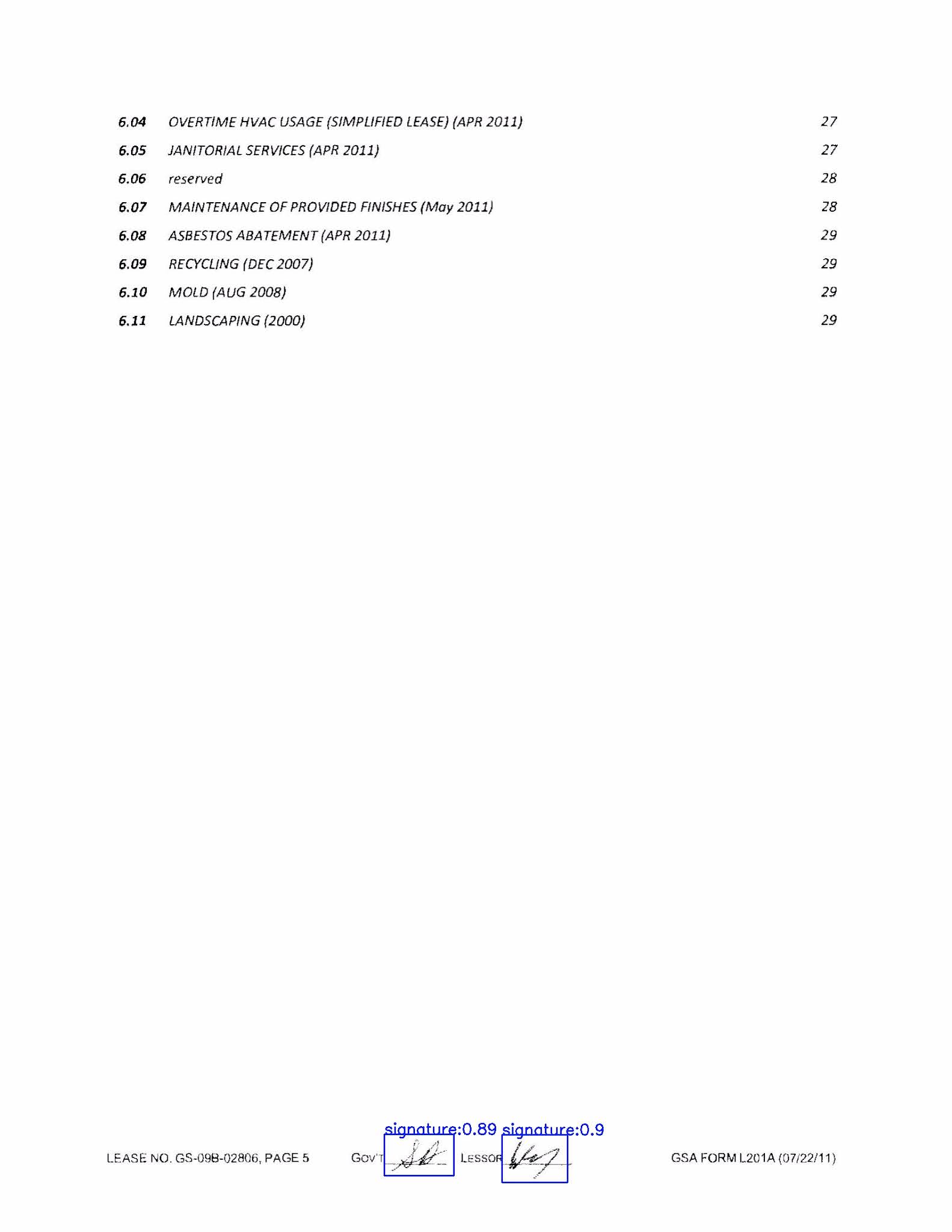 MareArts Computer Vision Study.: Signature & Handwritten Detection in ... MareArts Computer Vision Study.: Signature & Handwritten Detection in ...