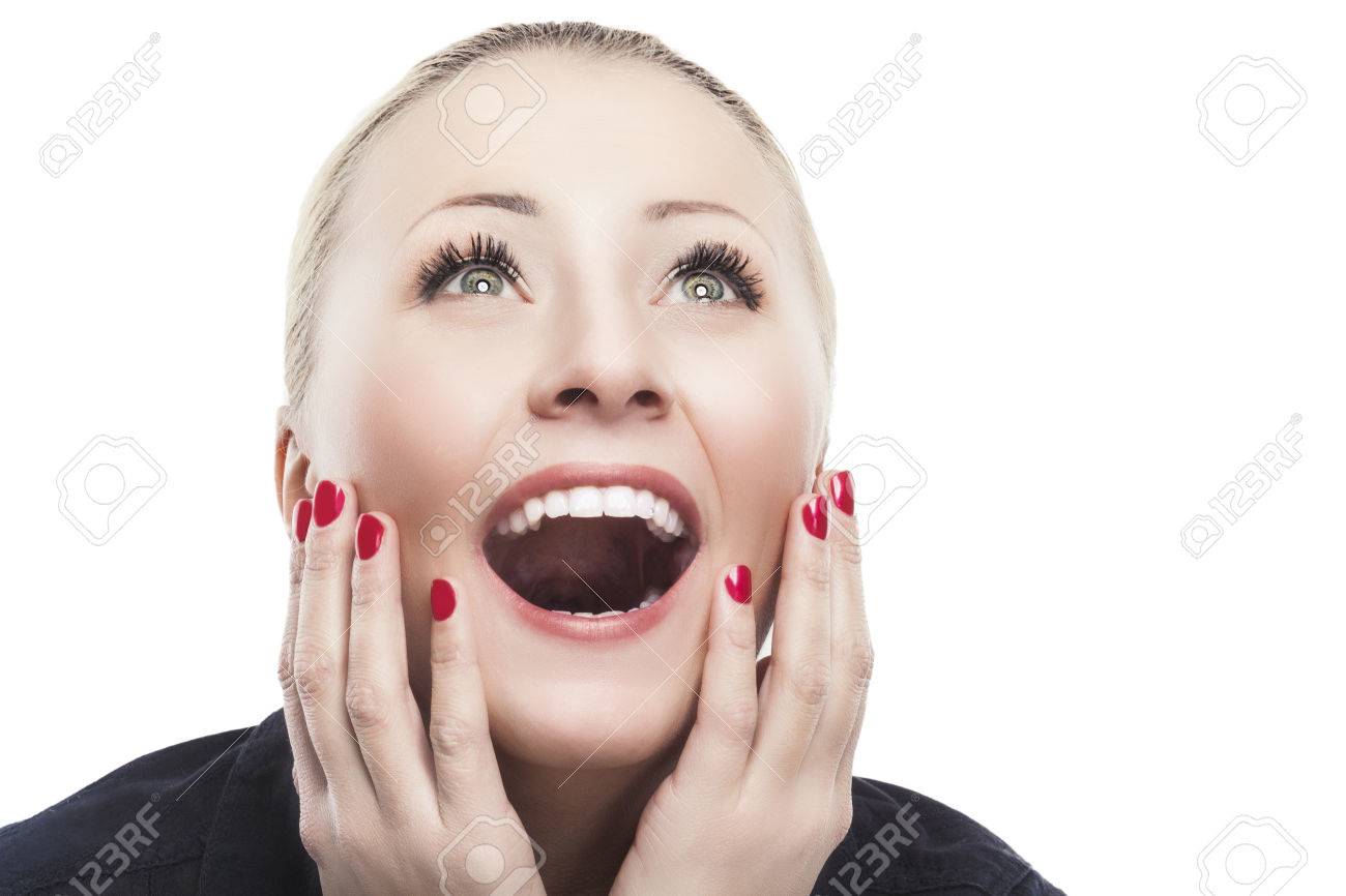 Principios Divinos: LA FASCINACIÓN