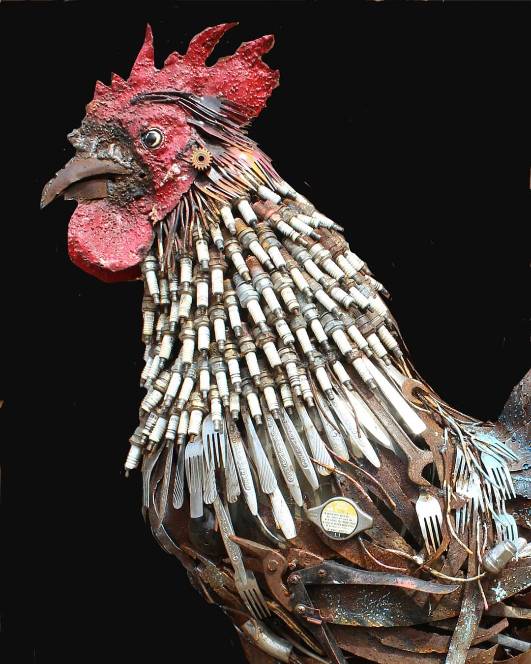 Key into the GRACE of God and your story will change shortly. Abeg let ...