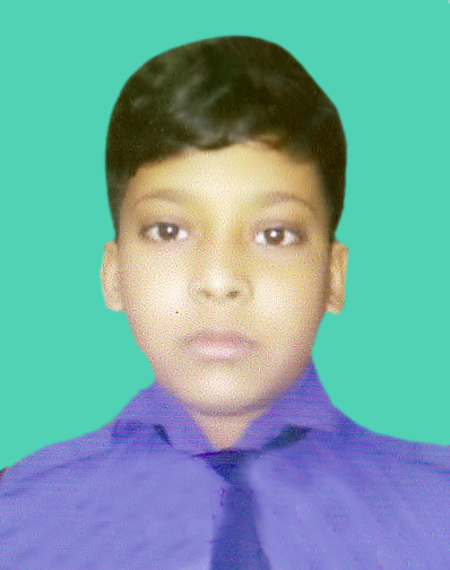 Castomar photo 1 - Modina computer