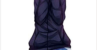 GCS = Glasgow Coma Scale