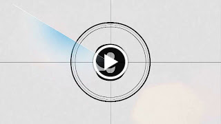 Best 10 Video intro templates free download - PUBLIC NEEDS