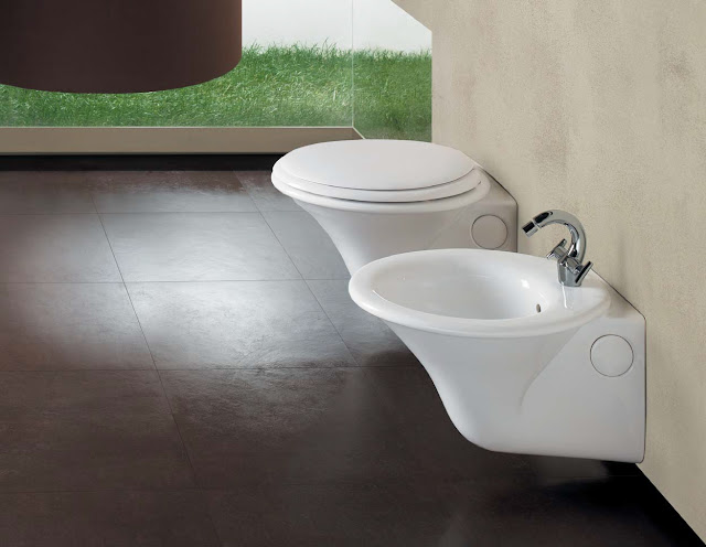 Darya Girina Interior Design & Architectural Visualizations: Futuristic ...