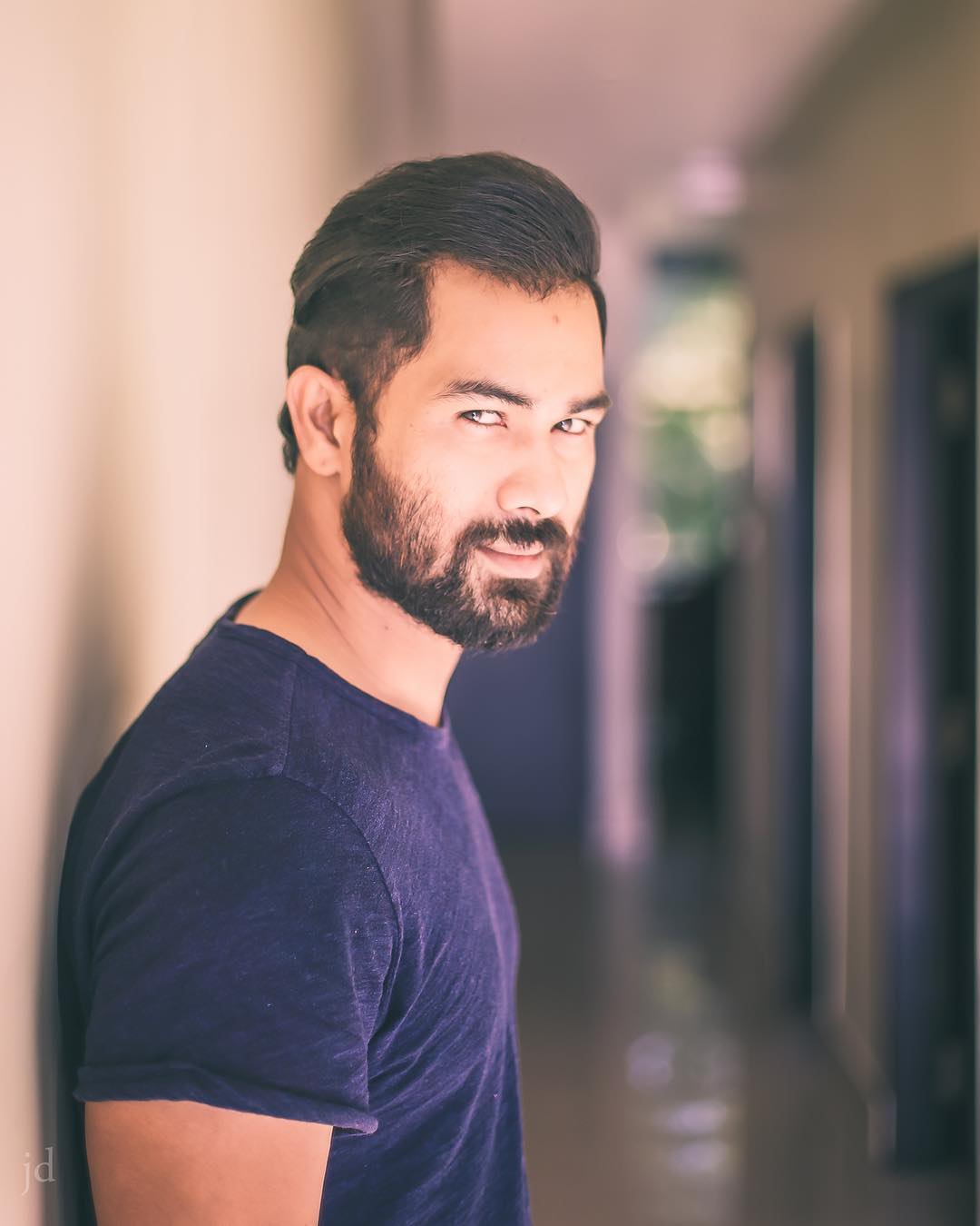 Diganta Hazarika Biography, Wiki, Career, Lifestyle