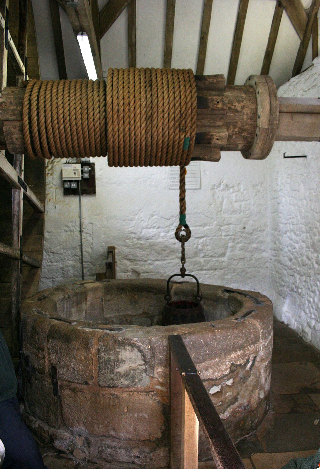 Heroes, Heroines, and History: 10 Interesting Castle Facts