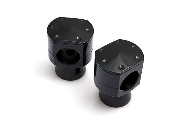 MOTOMO: Top Shelf Customs Motorcycle Parts