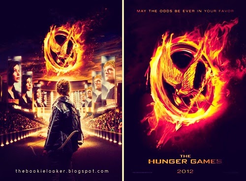 Bookie-Looker: a blog by stefanie sugia