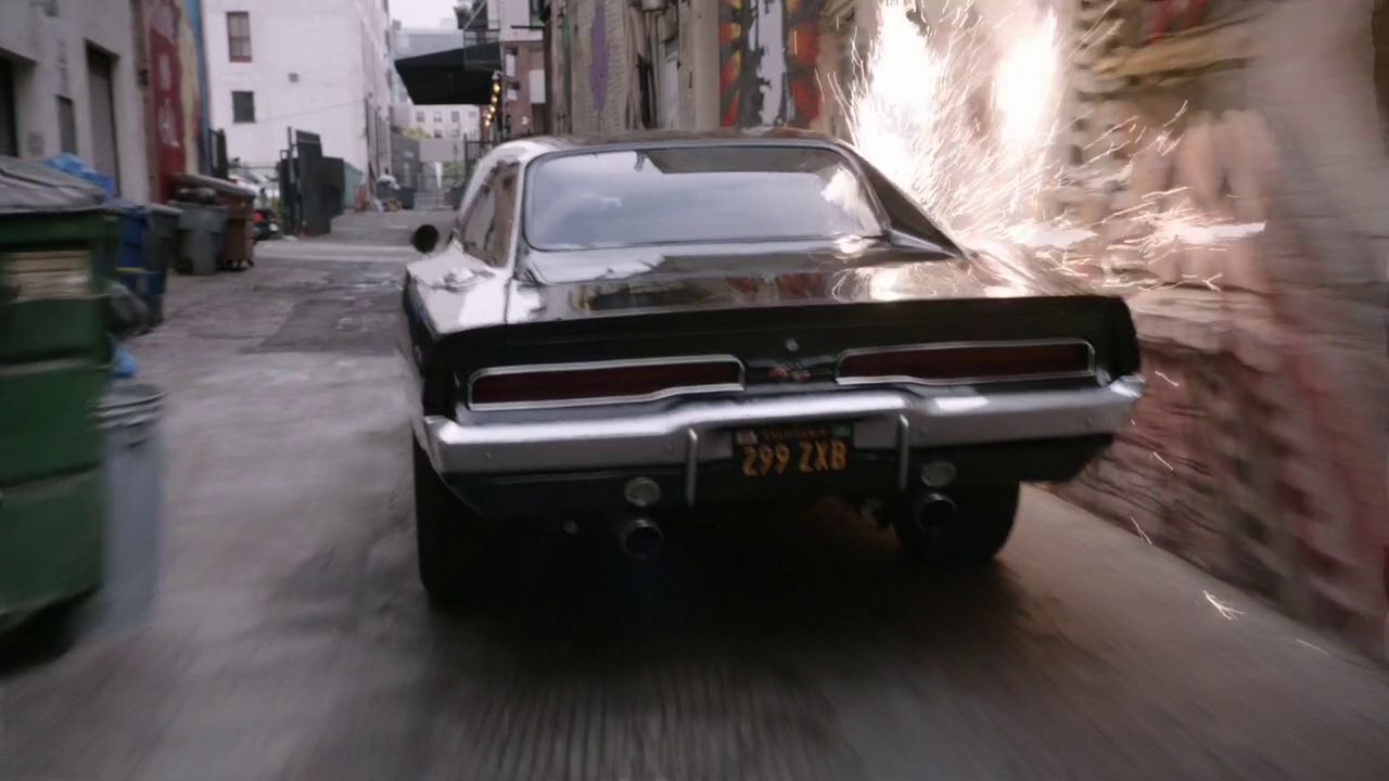 Agents of SHIELD - Deals With Our Devils - Review