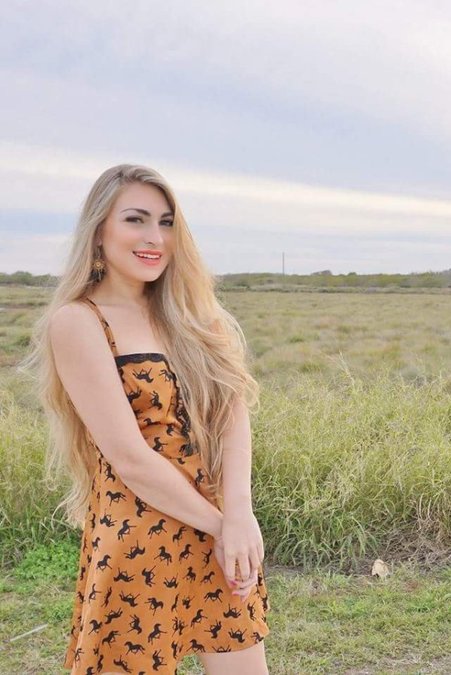 Kathryn's Report: 02/05/17