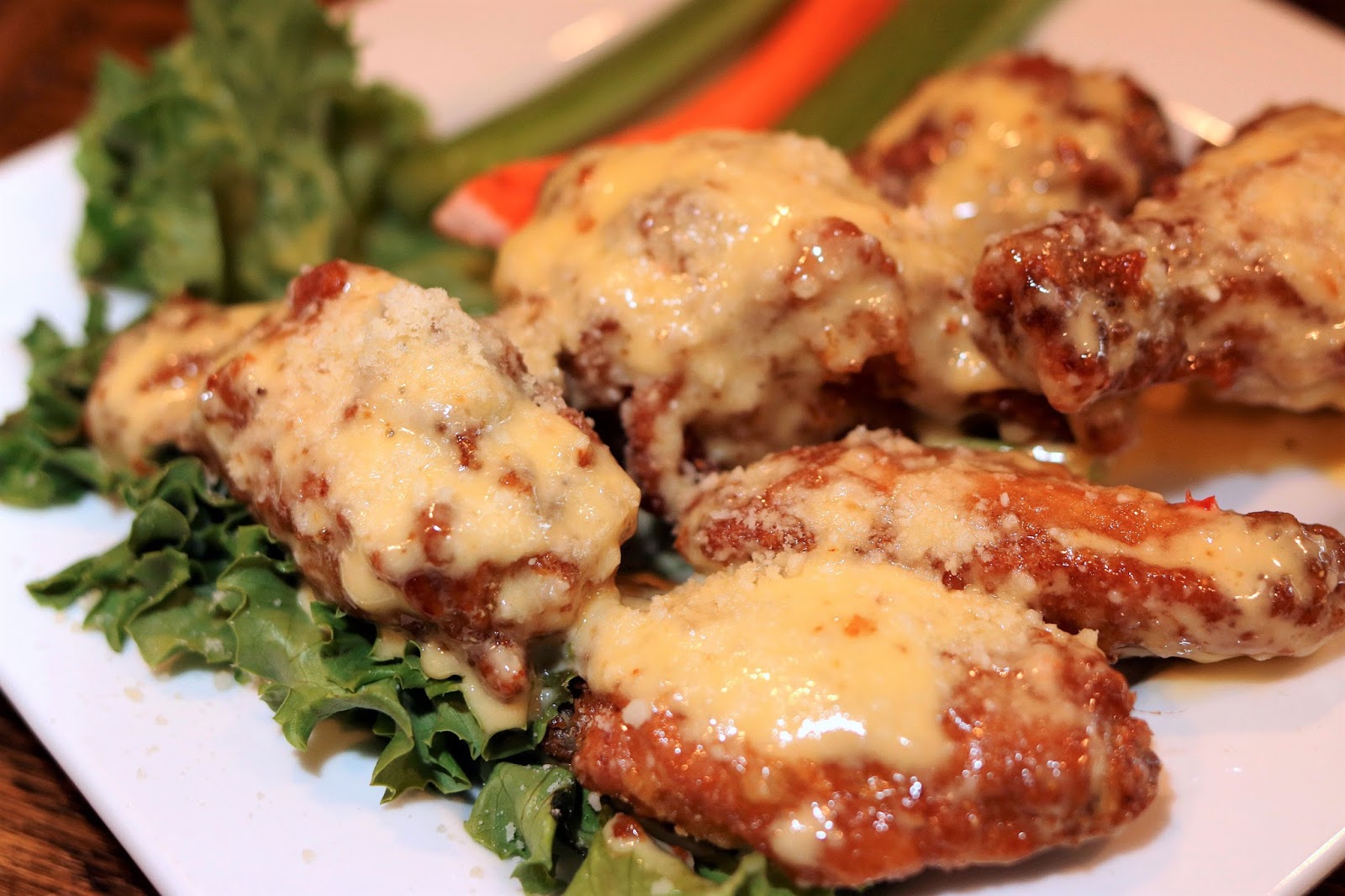 Travel Eats: Huntley Food Adventure | chicago foodie girl