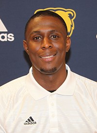 College Wrestling : Gone, Lost & Forgotten: Their Best = Anderson ...