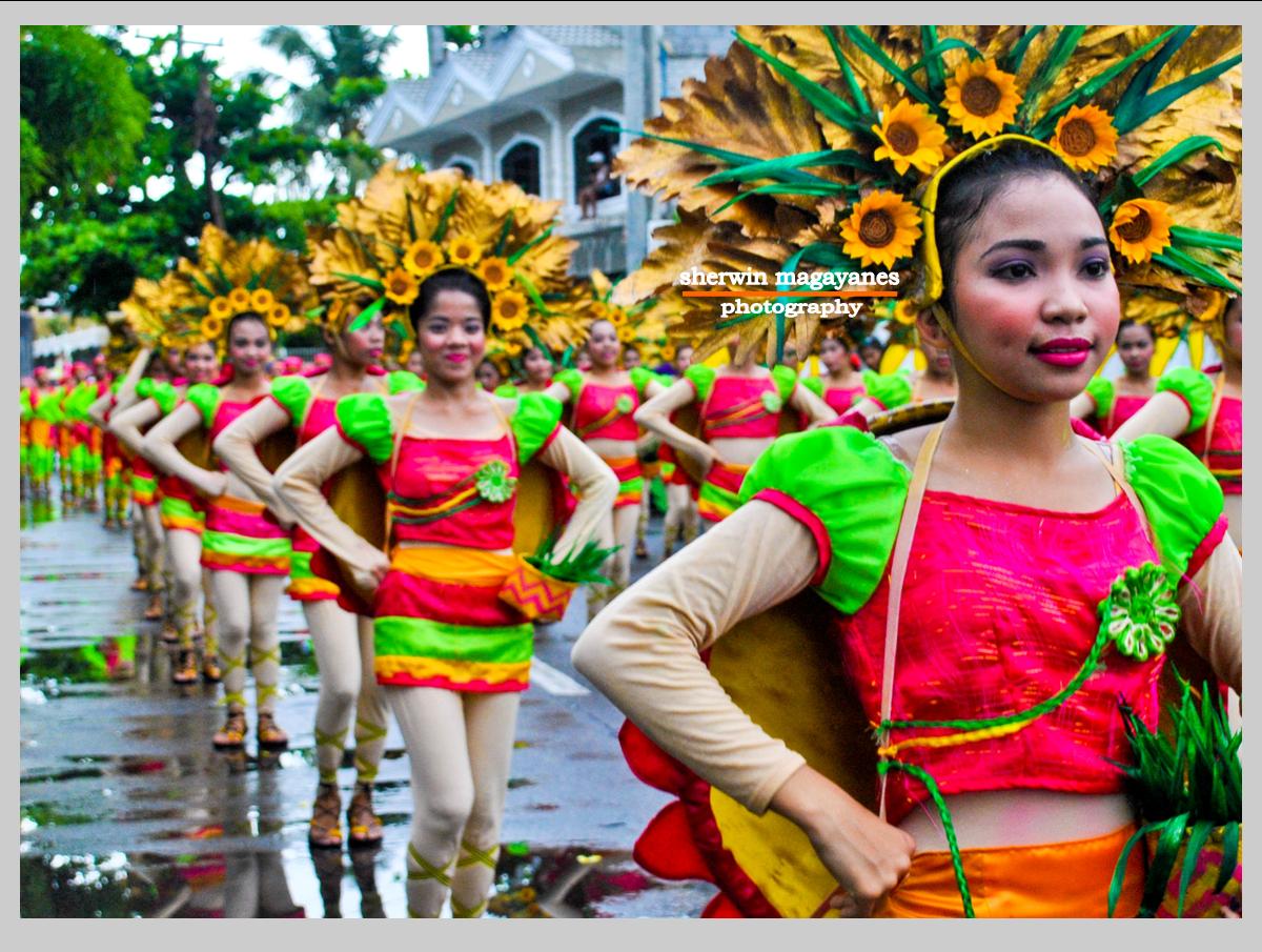 Free program traditional bicol games - strongbio