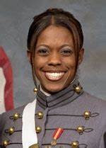 The OutSkirt: Putting the HER in Hero