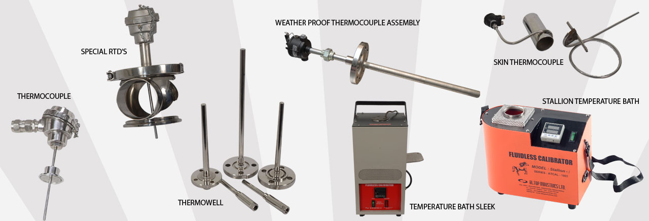 Details about ALTOP.....